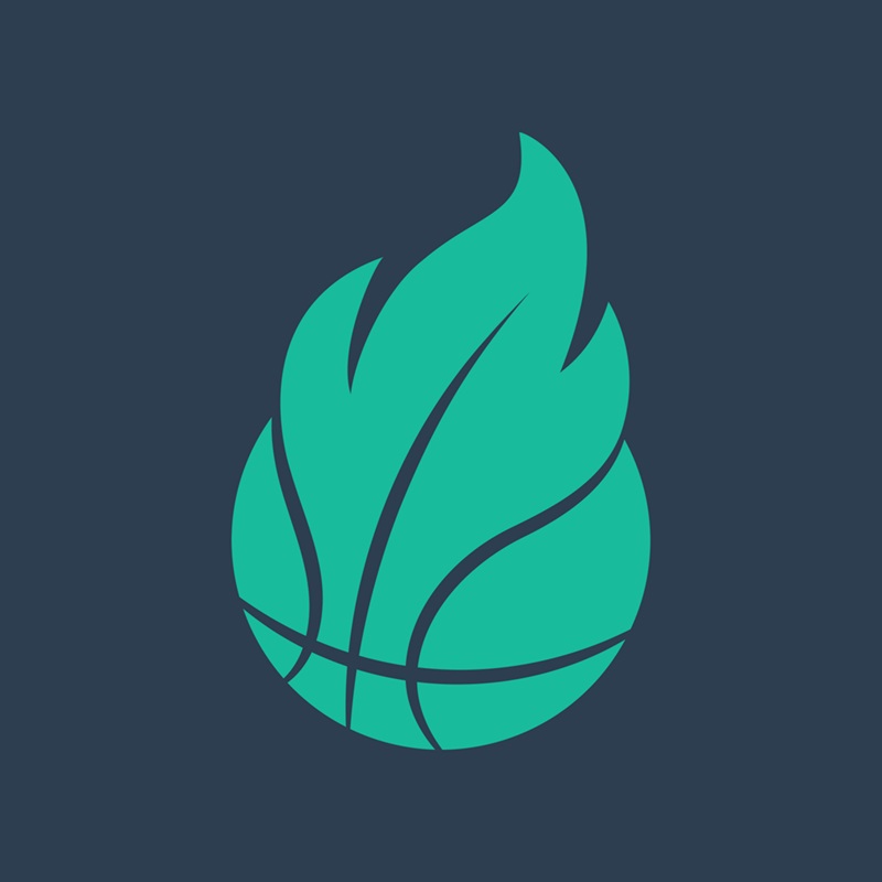 HelloSport - Connexion